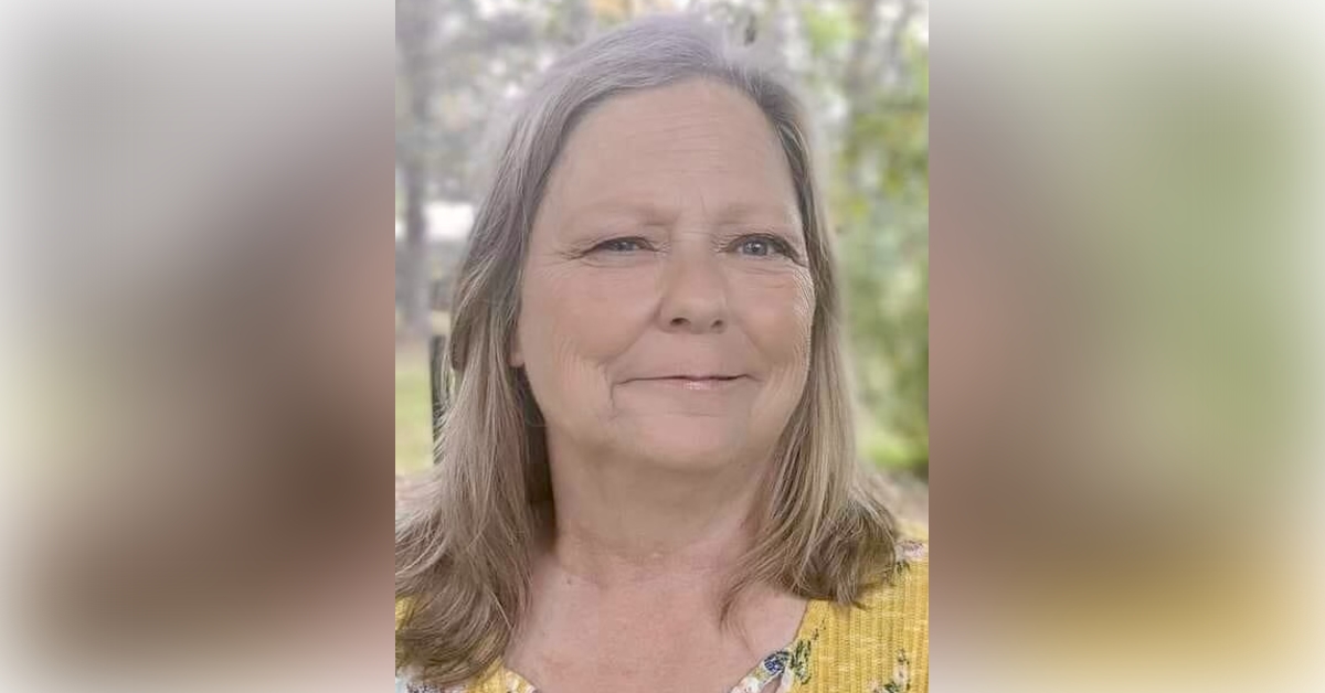 Obituary information for Johnnie Faye Sims Obituary information for Johnnie Faye Sims