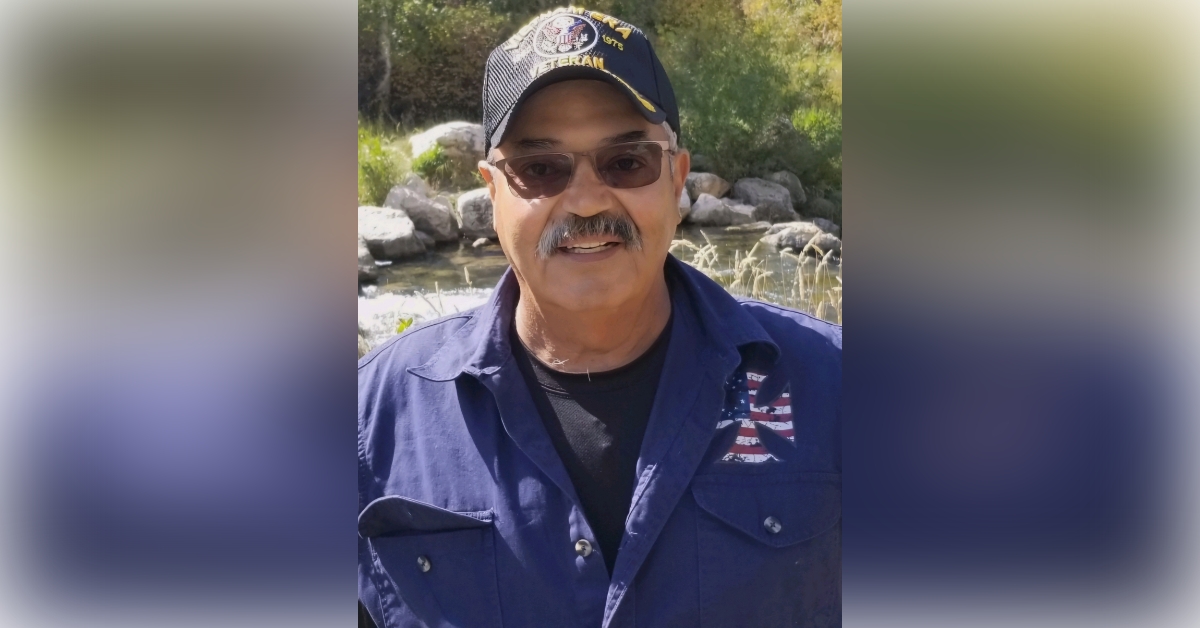 Obituary information for Luis "Papi" "Cuco" Negron Jr.