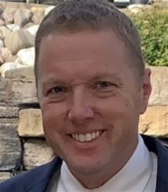 Ryan Michael West Obituary - 2024 - Advantage Cremation Care