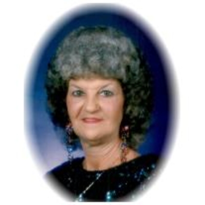 Dorothy Ann Stanford Obituary - 2017 - Conner-Westbury Funeral Home