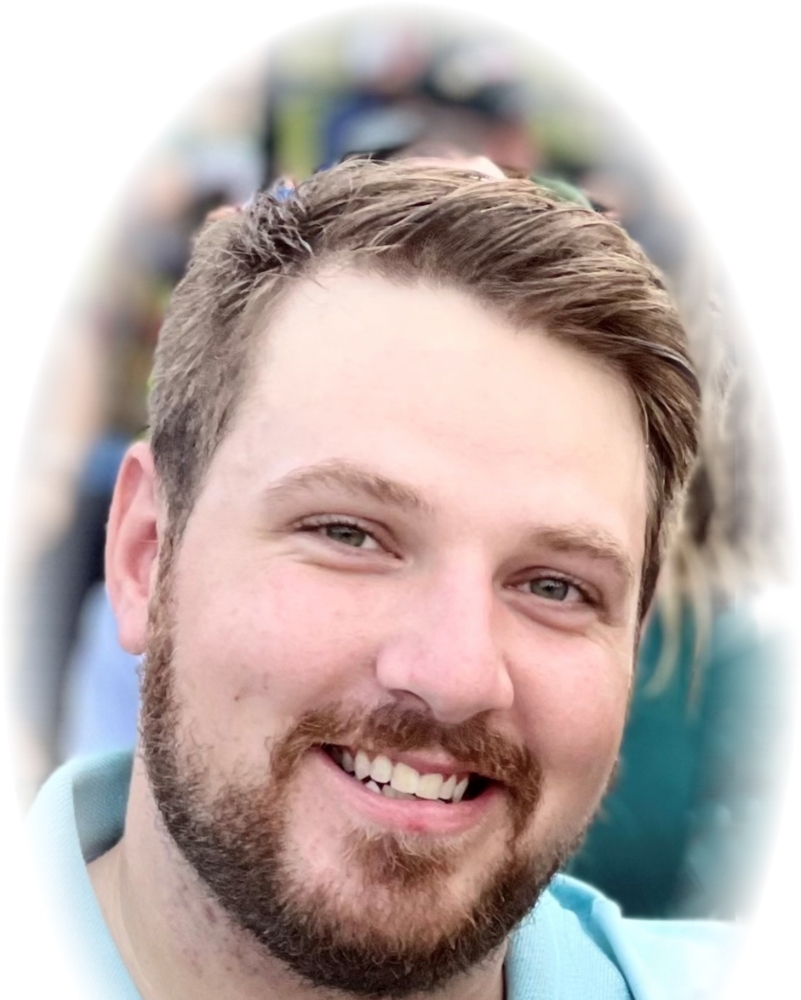 Sonya Mccurry's Instagram, Twitter & Facebook on IDCrawl