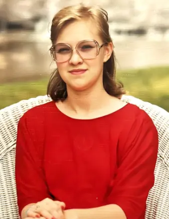 Obituary Listings | Johnson Funeral Home