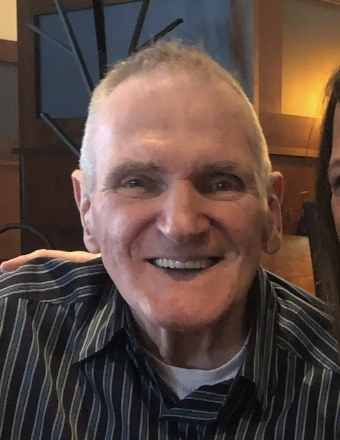 Paul Tomko - Memories Trees