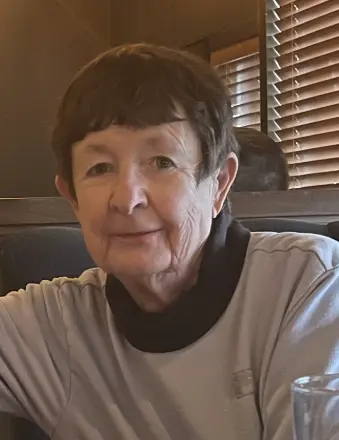 Obituary Listings | Snodgrass Funeral Homes