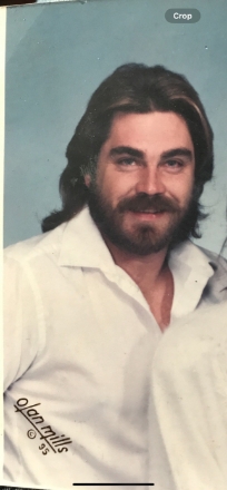 Christopher Patrick Brugger Obituary - 2024 - Foster Funeral ...