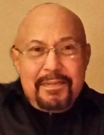 William H. Chambers - 2018 - Beecher & Bennett Funeral Service