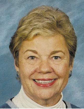 Budd Funeral Home | Woodbury, NJ