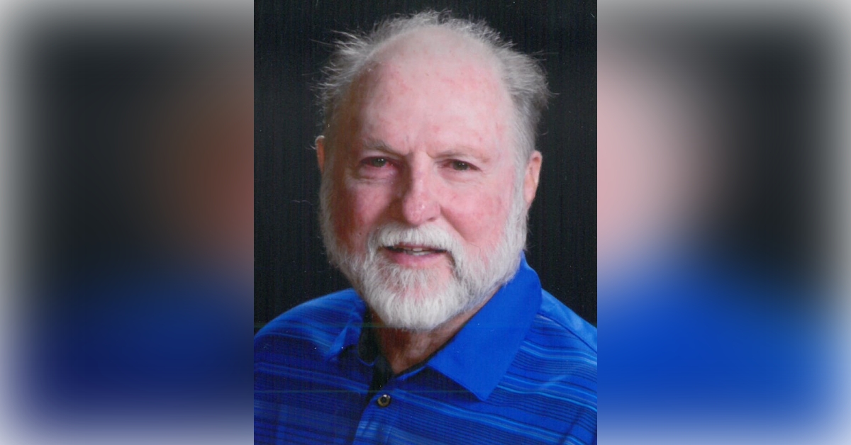 Obituary information for Arthur "Art" Anthony Rouse