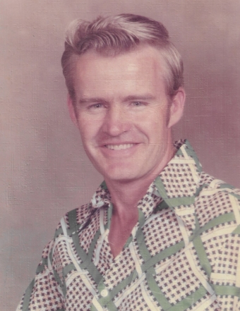 Hostetler Funeral Home