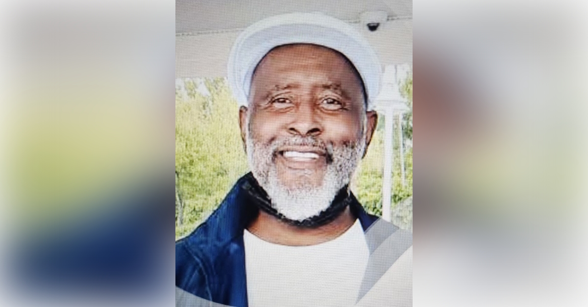 Obituary information for Rodney Wallace