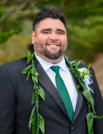 Obituary Listings | Duggan's Serra Mortuary