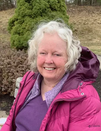Obituary information for Janet Howe