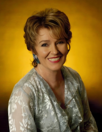 Hooper-Huddleston & Horner Funeral Home | Cookeville, Bax...