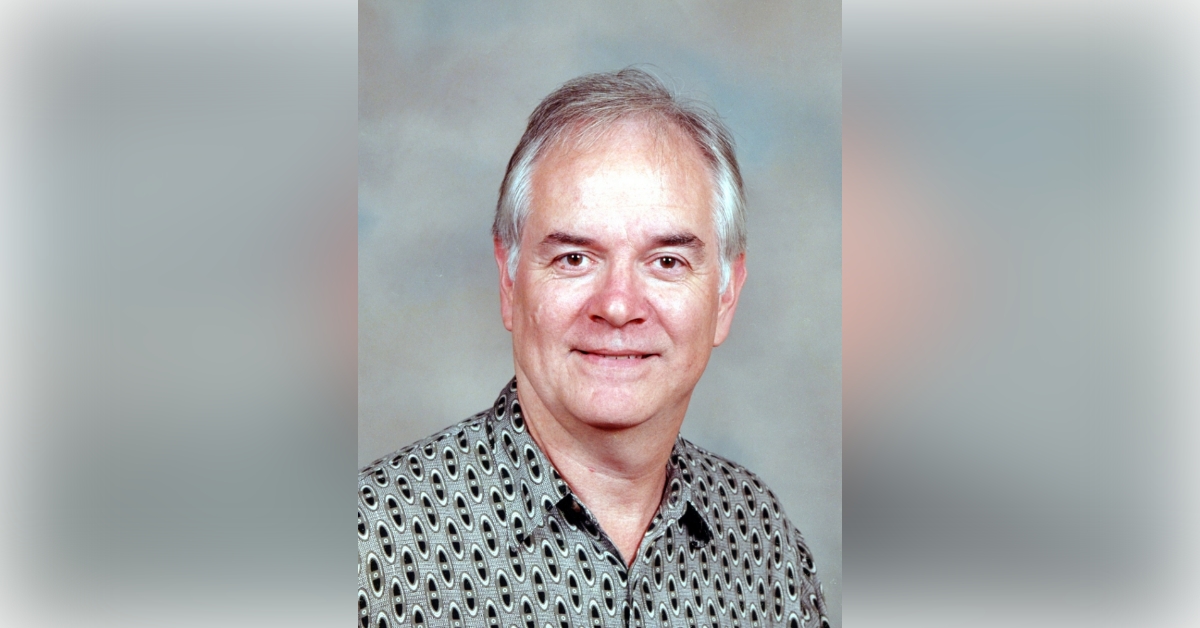 Obituary information for Ronald Wayne Price