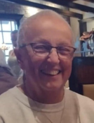 Linda Sherfey - Memories Trees