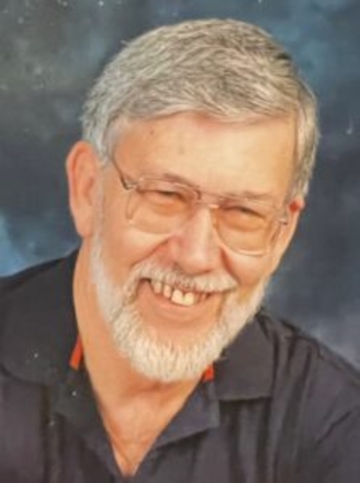 Marlin David Springer Obituary - 2024 - Nalley-Pickle & Welch Funeral ...