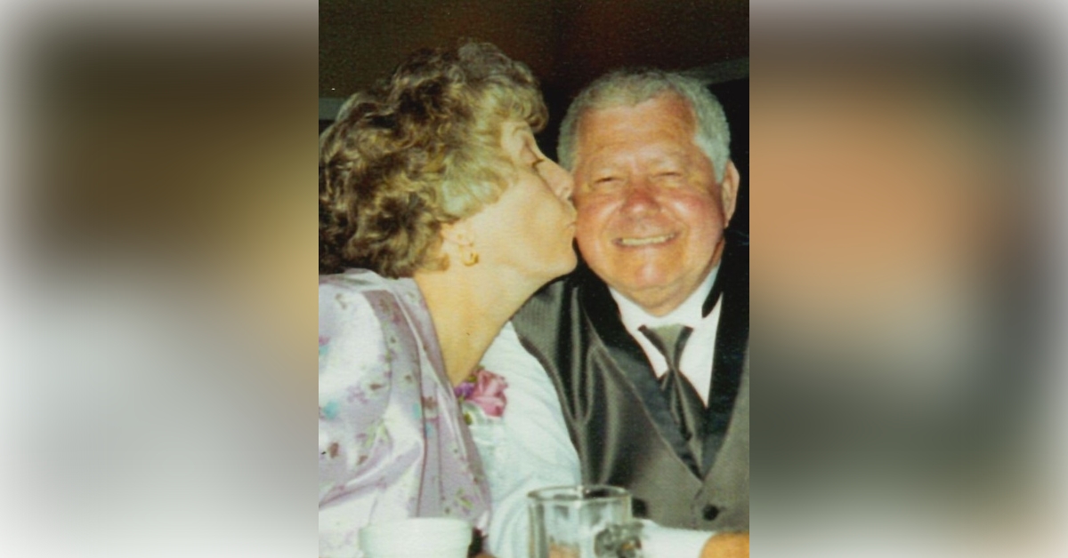 Obituary information for Jean Hunt