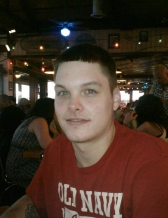 E.M. Coots' Sons Funeral Home | Jeffersonville, IN Funera...