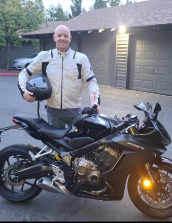 Solomon Edwin Stoffer Obituary - 2024 - Tulatin Valley Funeral Alternatives