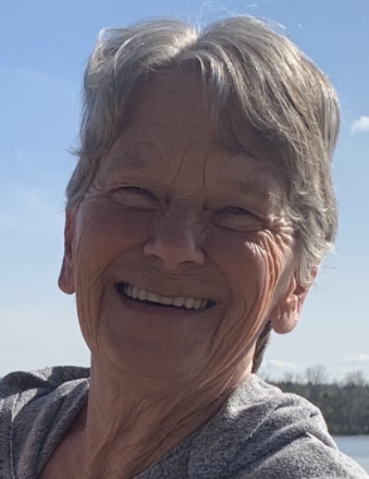 Yvonne Jean Higgins Obituary - 2024 - Dodds Dumanois Funeral Home and ...