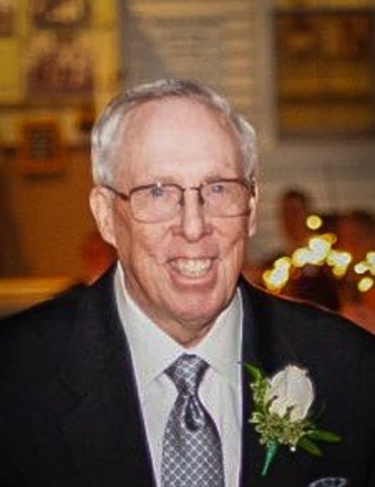 Ahlgrim & Sons Funeral and Cremation Services LTD | Schau...