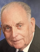 John "John P" Lockamy, Jr. - Memories Trees