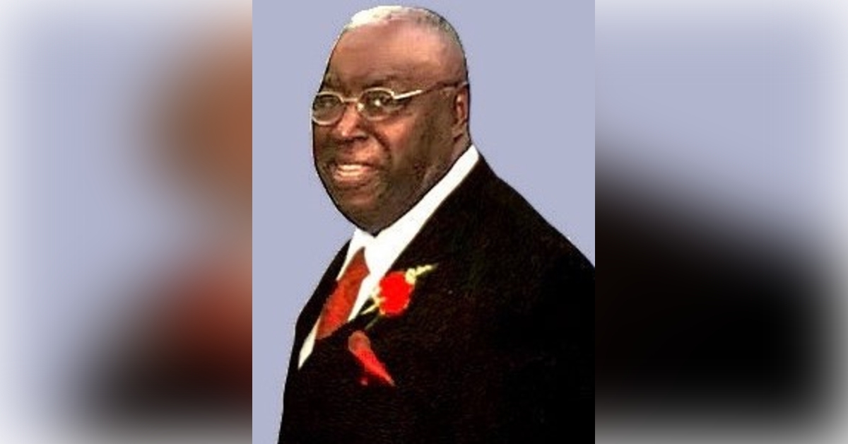 Obituary information for George Walton Lee, Jr
