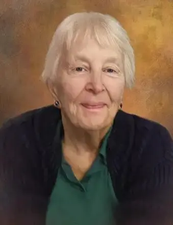 Obituary Listings | J. Verne Wood Funeral Home