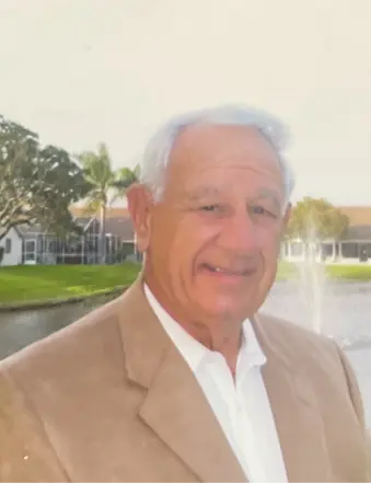 Obituary information for Thomas Perry