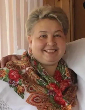 Obituary Listings | Zarzycki Manor Chapels, Ltd.