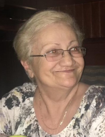 Altamonte Springs & Eustis, FL Funeral Home & Cremation