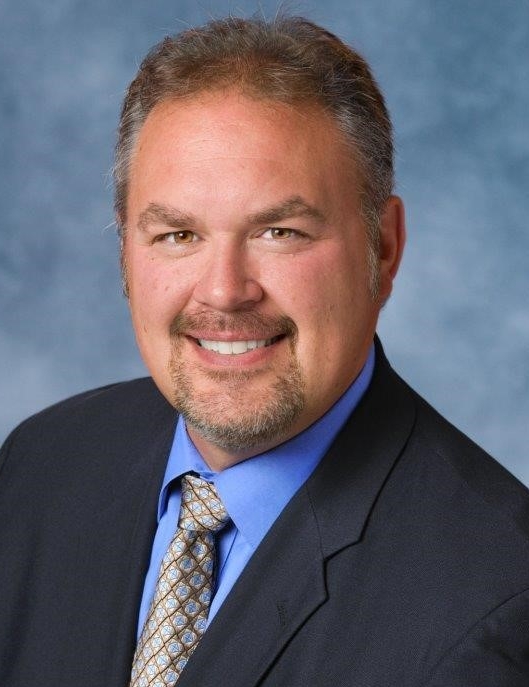 Martin Mattei - Memories Trees