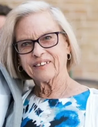 Obituaries | Campbell Funeral Homes