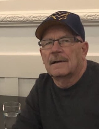 Ronald Beatty - Memories Trees