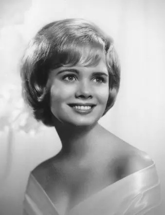 Obituary information for Crystal Rae Metcalf