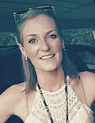 Sara Scott - Memories Trees