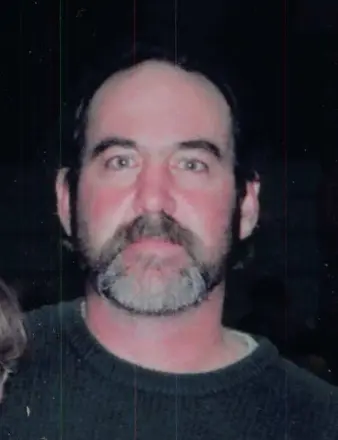 Obituary information for Randall Craig Allen