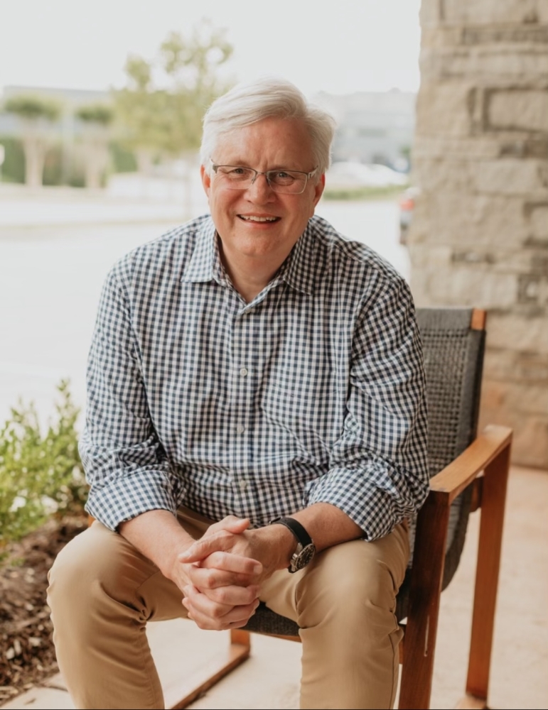 Todd Jackson - Memories Trees