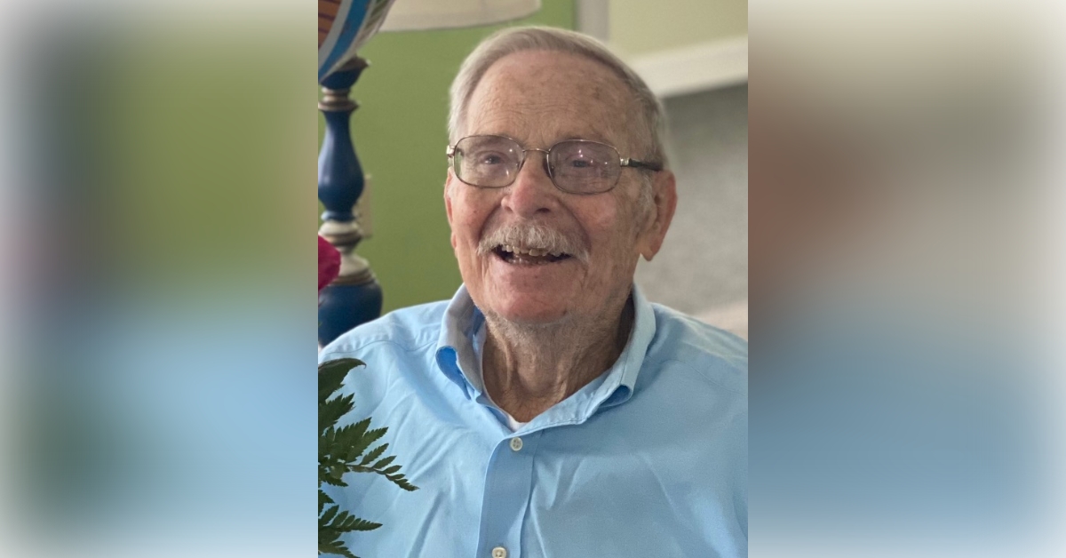 Obituary information for Robert "Bob" Lee Norville, Sr.