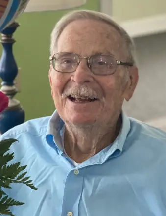 Obituary information for Robert "Bob" Lee Norville, Sr.