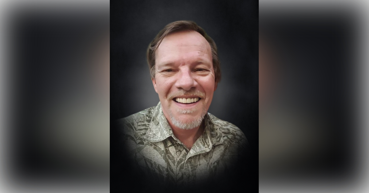 Obituary information for Timothy Gene Moore