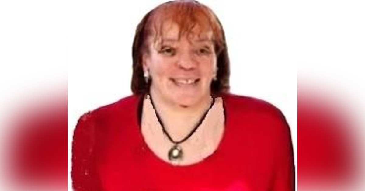 Obituary information for Tammi Renee Brazeal-Brooks Obituary information for Tammi Renee Brazeal-Brooks