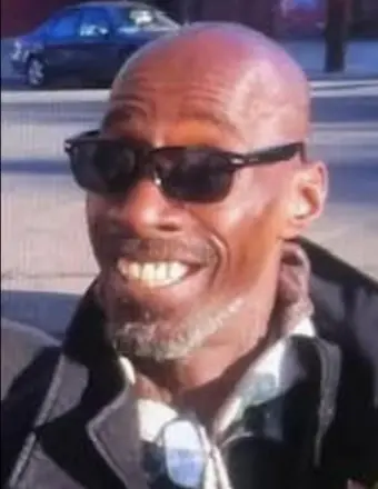 Obituary information for Delbert Lee