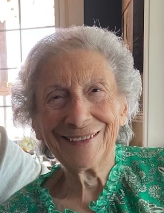 Avery-Storti Funeral Home & Crematory | Wakefield, RI Fun...