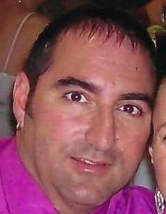 Kenneth P. "Kenny" Blasi Obituary - 2024 - John J. O'Connor & Son ...