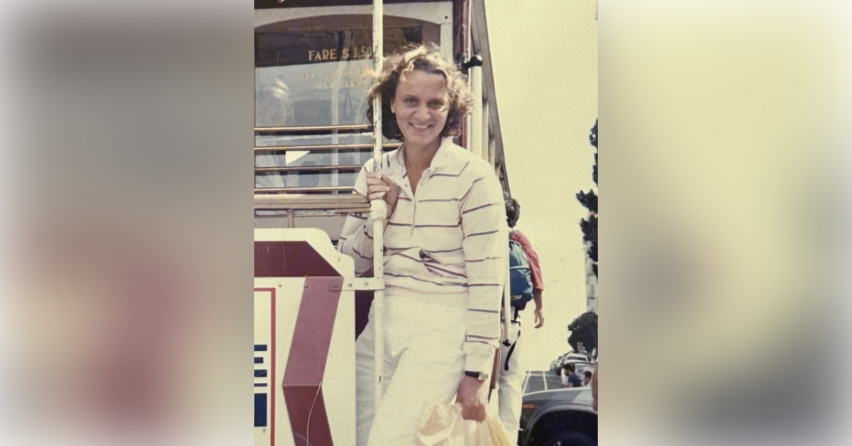 Obituary information for Lorraine Ann Bambauer