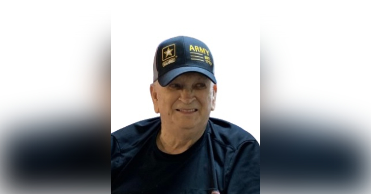 Obituary information for Elmer Burton Dixson