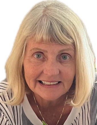 Penzien-Steele Funeral Home | Bay City and Vassar, MI Fun...