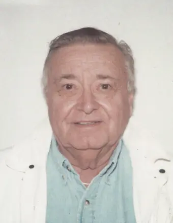 Obituaries in Royal Oak and Troy, MI | AJ Desmond & Sons