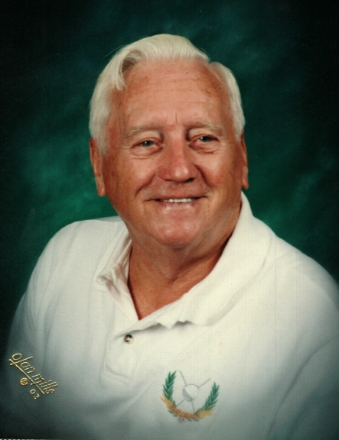 Schetter Funeral Home | Cherry Hill, NJ